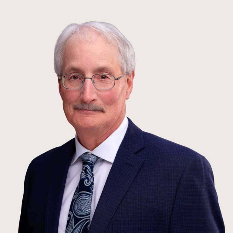 Our Team - Williams Litigation