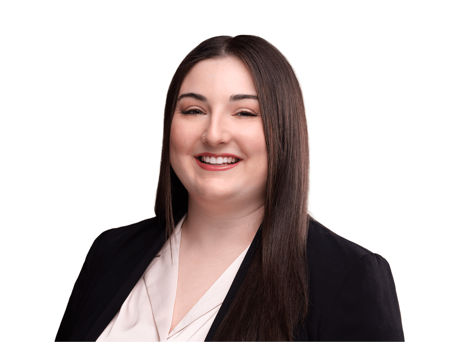 Our Team - Williams Litigation