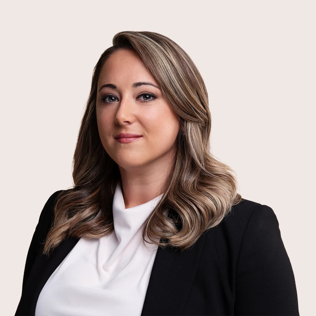 Our Team - Williams Litigation